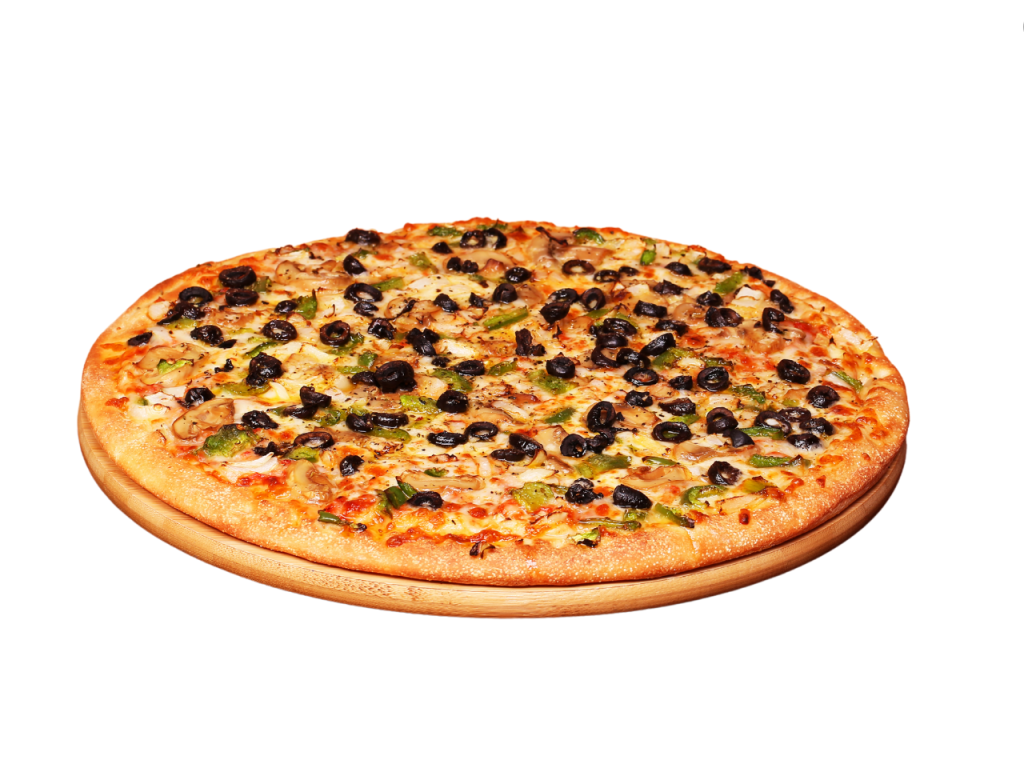 Little Caesars FAQs – Menu, Hours, Prices & Pizza Info