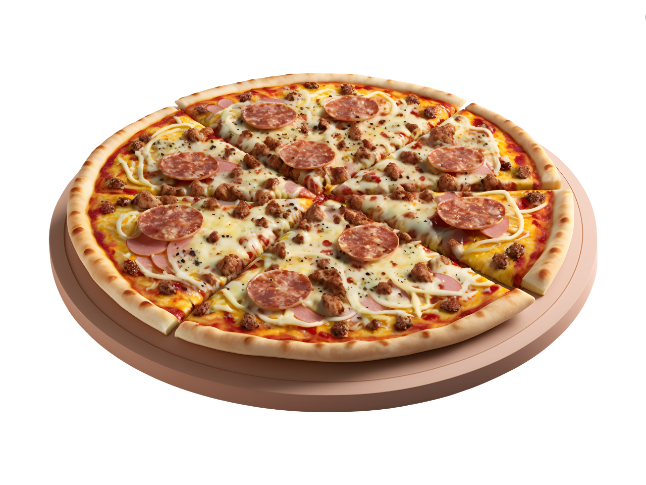 Little Caesars FAQs – Menu, Hours, Prices & Pizza Info